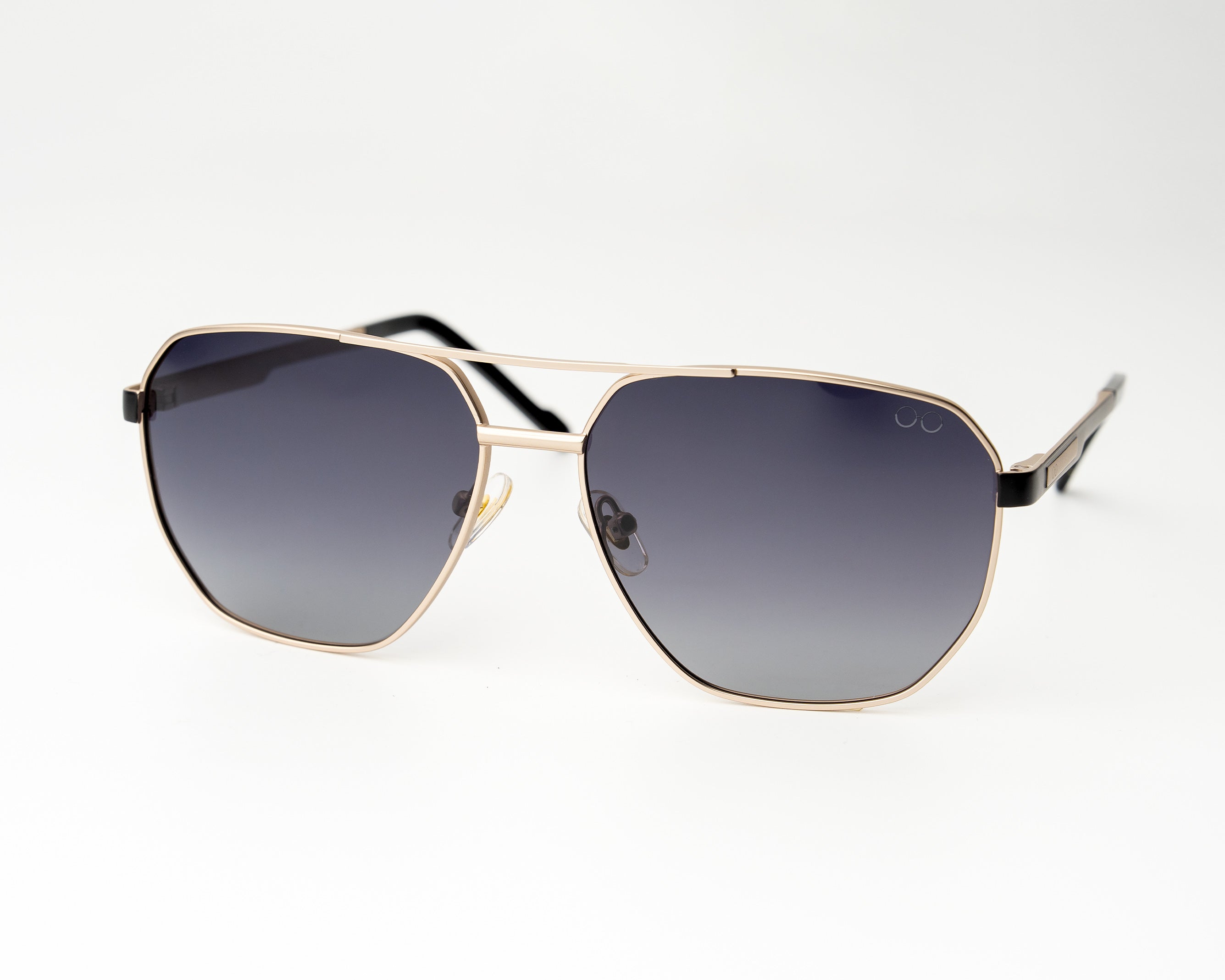 Nova Aviator Double Bridge – kannadi