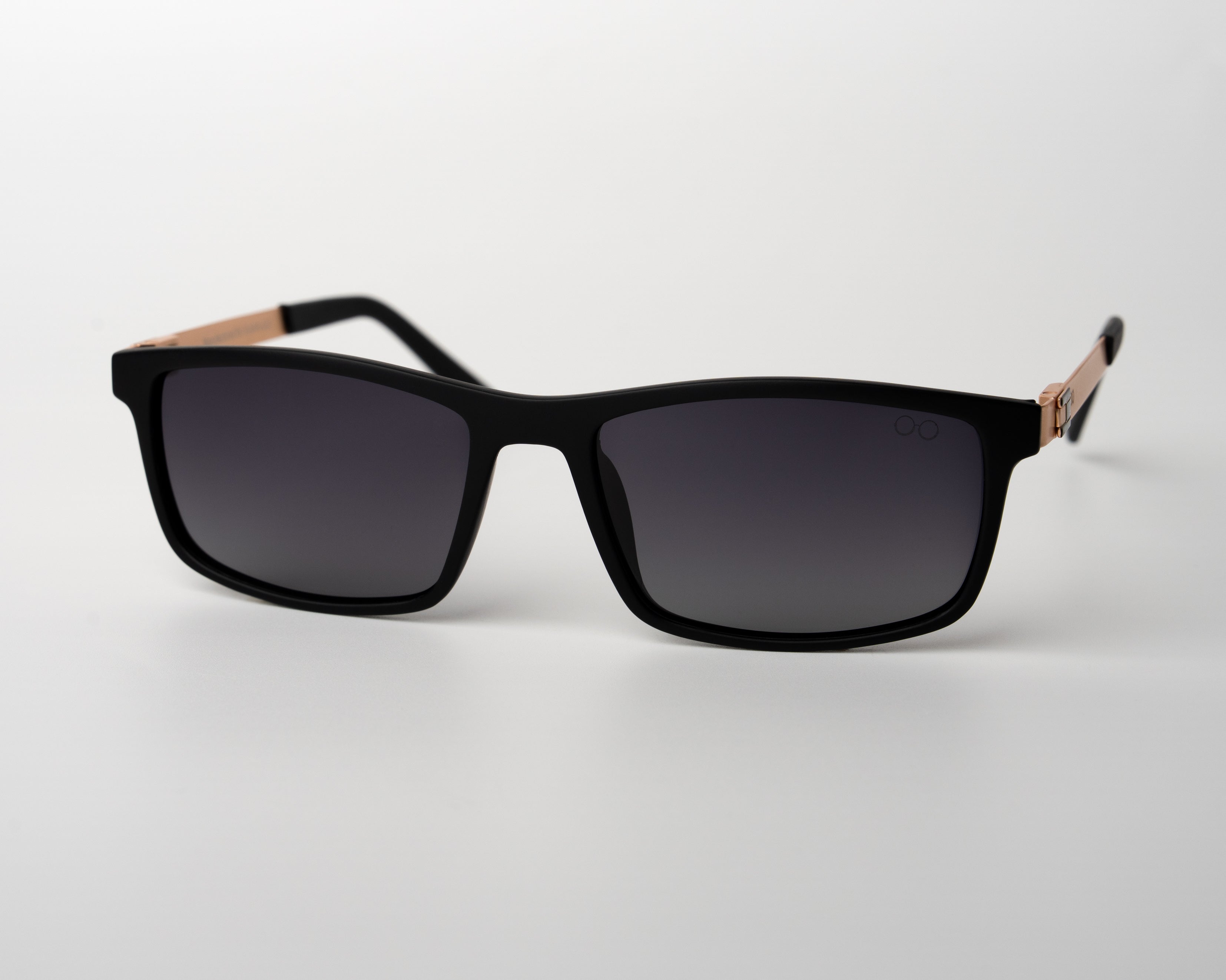 Drive Edge Polarized – kannadi