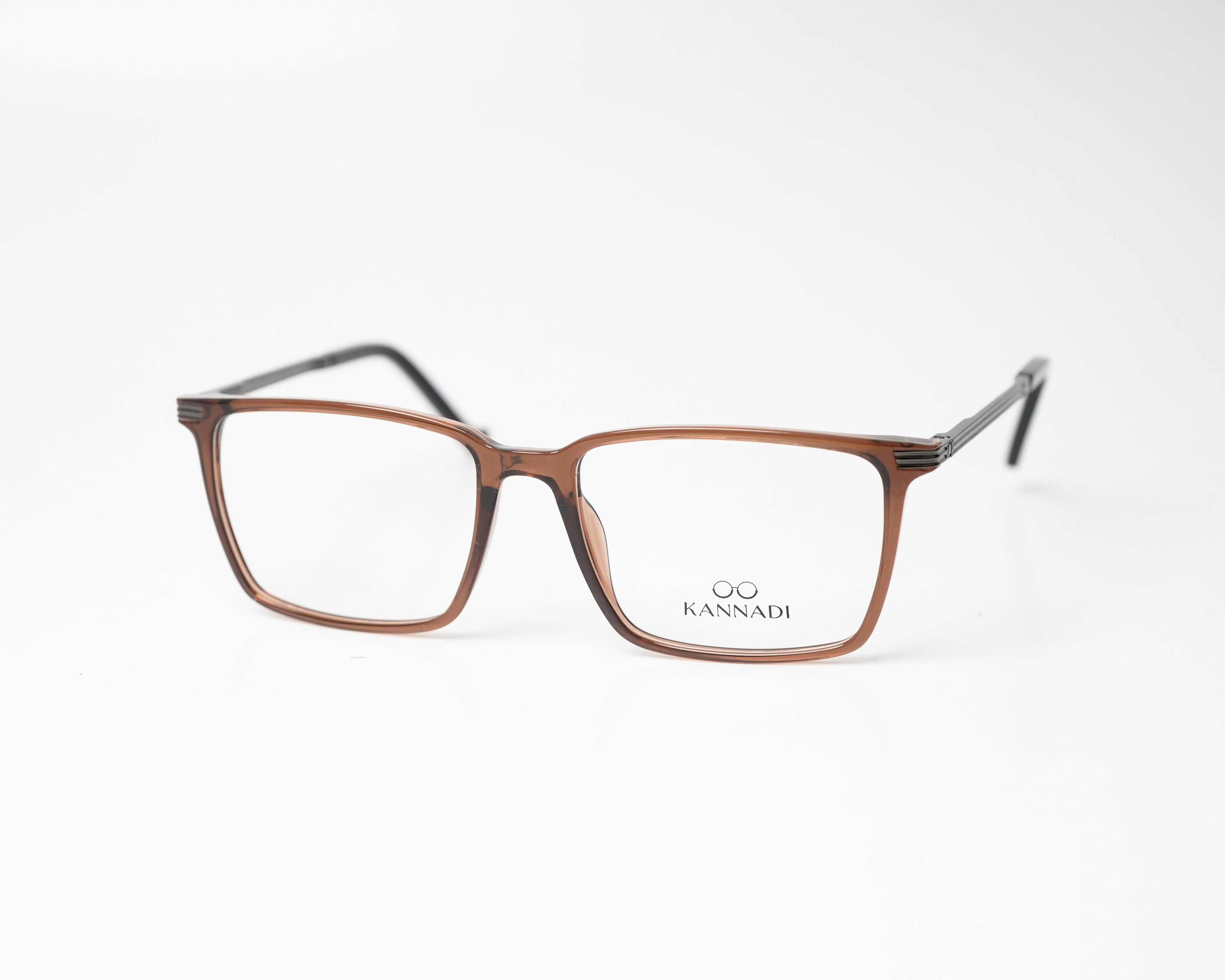 Block TR optical TM2344 – kannadi