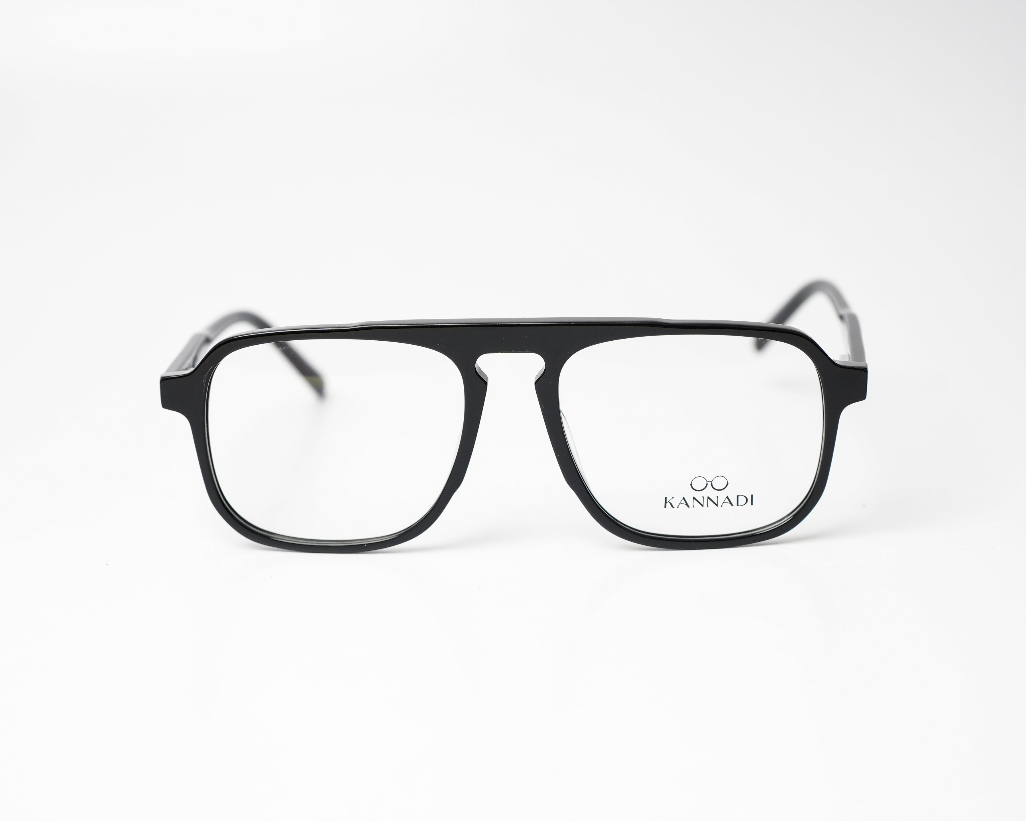 Noir Standard optical – kannadi